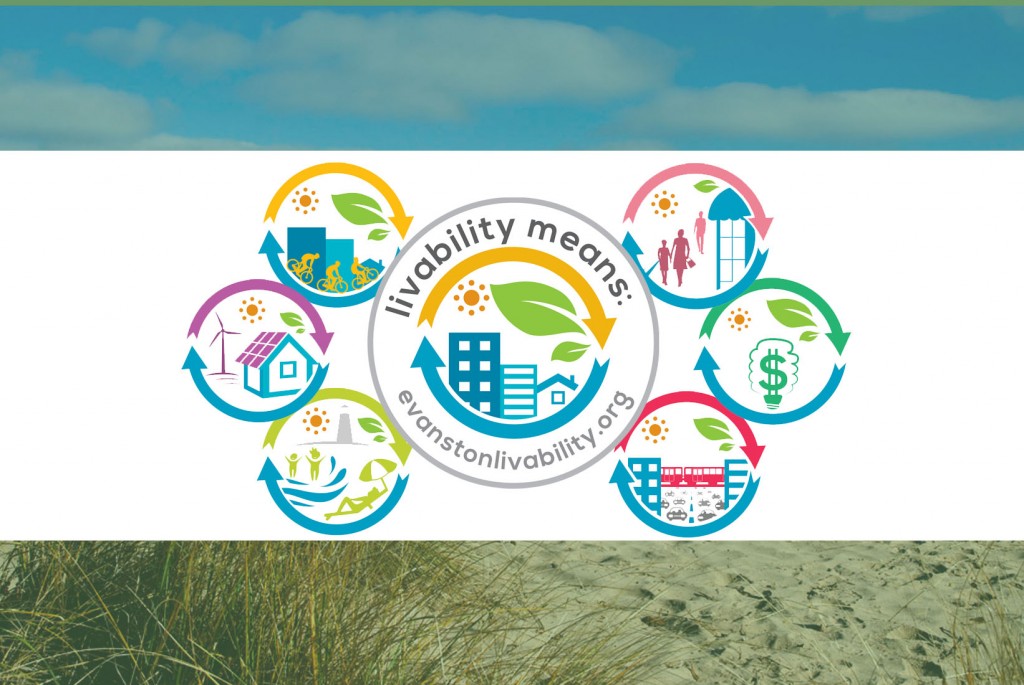 livability graphic - Citizens’ Greener Evanston