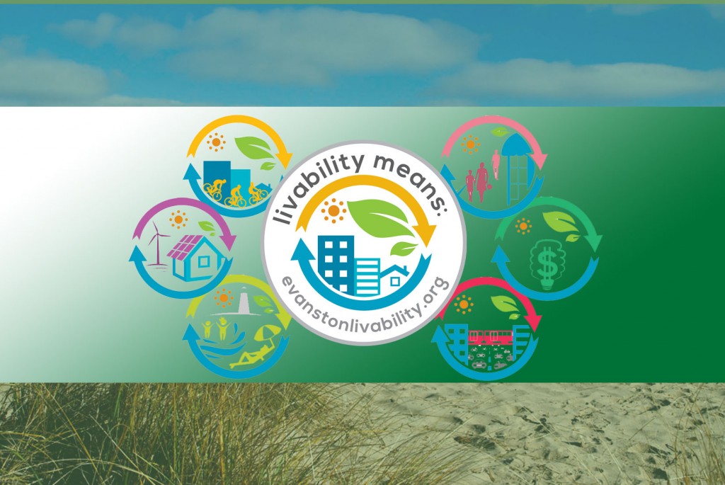 livability graphic - Citizens’ Greener Evanston